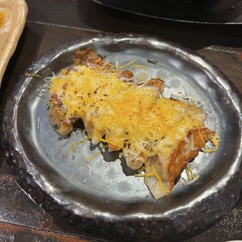 RAMEN MANICHI - Updated May 2025 - 2202 Photos & 674 Reviews - 1430 ...