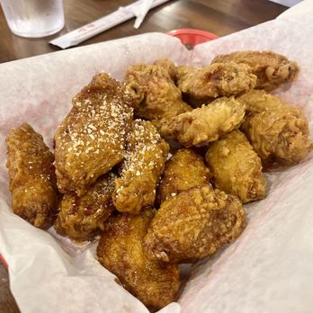 UNDERGROUND KITCHEN - Updated February 2025 - 721 Photos & 467 Reviews ...