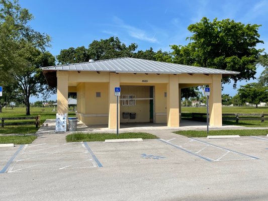 HOMESTEAD AIR RESERVE PARK - Updated December 2025 - 26 Photos - 26851 ...