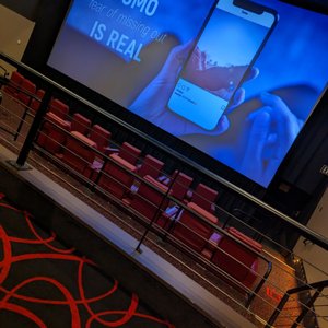 AMC VETERANS 24 - 170 Photos & 182 Reviews - 9302 Anderson Road, Tampa ...