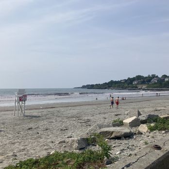 EASTON’S BEACH - Updated June 2024 - 188 Photos & 89 Reviews - 175 ...