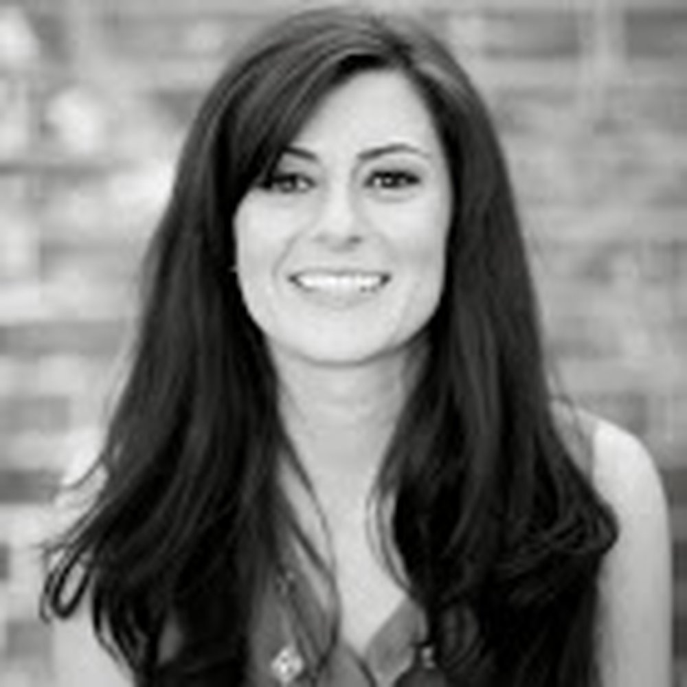 Randy Freitas's Instagram, Twitter & Facebook on IDCrawl