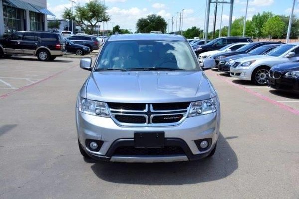 AUTO MERCHANTS - Updated January 2025 - 67 Photos & 119 Reviews - 4464 ...