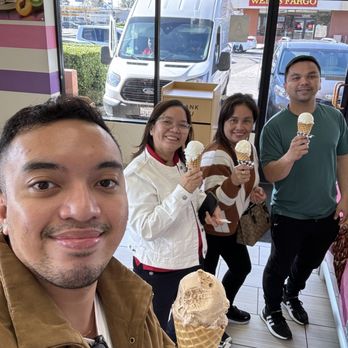 LA MICHOACANA - Updated October 2025 - 98 Photos & 80 Reviews - 12473 ...