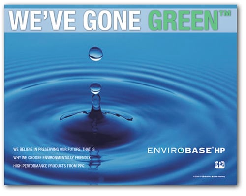 HALL BUICK GMC - Updated October 2025 - 24 Photos & 21 Reviews - 3010 S ...