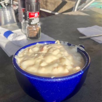 CABBYSHACK - 337 Photos & 719 Reviews - 30 Town Wharf, Plymouth ...