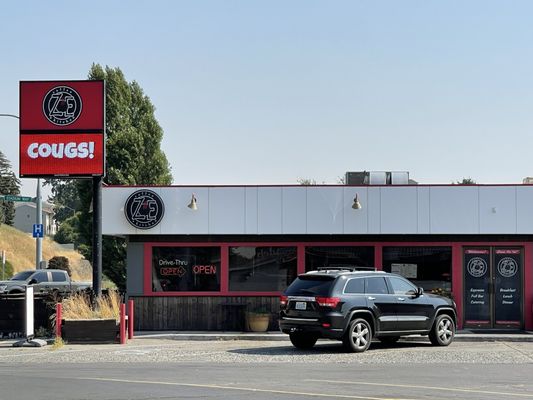 ZOE COFFEE & KITCHEN - Updated April 2026 - 148 Photos & 236 Reviews ...