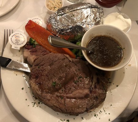 CANADIANA RESTAURANT - Updated December 2025 - 21 Photos & 29 Reviews ...