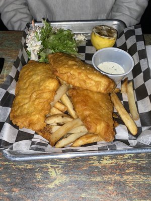 TOWNE TAVERN AND TREEHOUSE - 29 Photos & 23 Reviews - 242 Mattakeesett ...