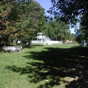 C4 SHOOTING & TRAINING CENTER - Updated February 2025 - 31 Photos ...