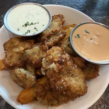 SLAPFISH - Updated December 2025 - 269 Photos & 147 Reviews - 11547 ...