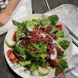 INTERMEZZO PIZZERIA AND CAFE - 384 Photos & 395 Reviews - 1427 E 10th ...