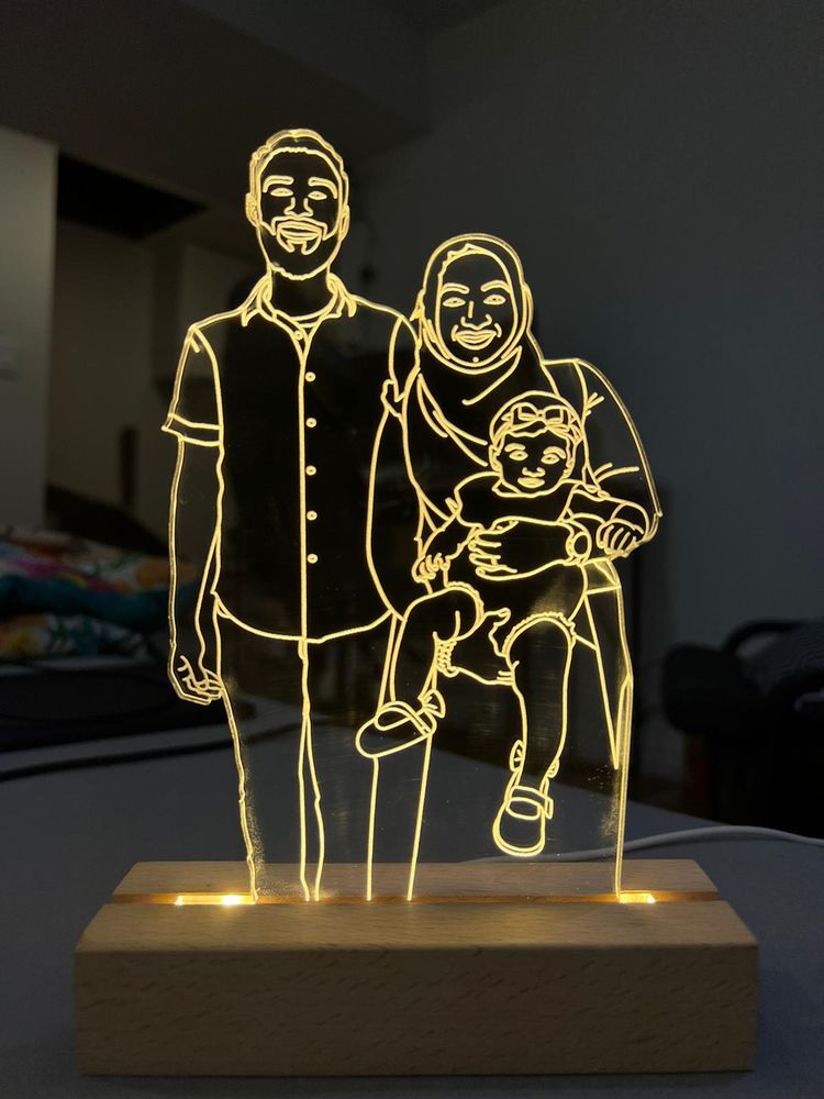 LASER ARTS - Updated January 2026 - Request a Quote - 23 Photos - 1895 ...