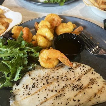 OUTBACK CRAB SHACK - Updated August 2024 - 158 Photos & 160 Reviews ...