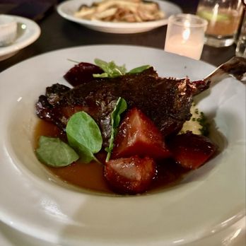 LE PICHET - Updated September 2024 - 997 Photos & 1204 Reviews - 1933 ...