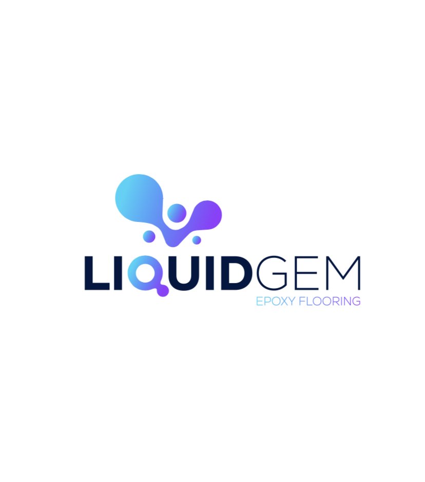 LIQUID GEM LA - Updated October 2024 - Los Angeles, California ...