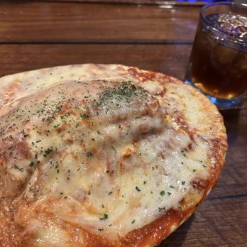 57NINETY RESTAURANT - Updated September 2025 - 38 Photos & 22 Reviews ...