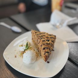 O2 CAFE - Updated July 2025 - 104 Photos & 48 Reviews - 915 S Vermont ...