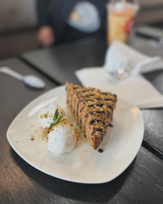 O2 CAFE - Updated October 2025 - 118 Photos & 48 Reviews - 915 S ...