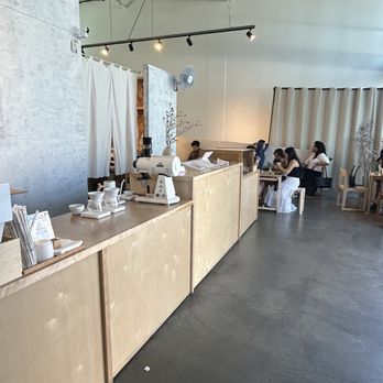 RIKKA FIKA - Updated May 2024 - 261 Photos & 82 Reviews - 810 13th St ...