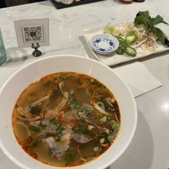 PHO & BAR - 288 Photos & 227 Reviews - 1600 E 17th Ave, Denver ...