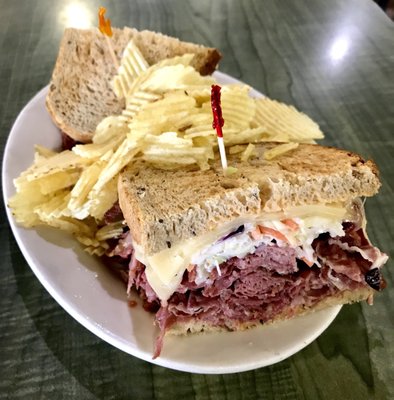JASON’S DELI - 96 Photos & 85 Reviews - 2700 Immokalee Rd, Naples, FL ...