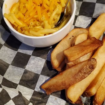 SHORE 96 - Updated January 2025 - 76 Photos & 73 Reviews - 1056 Hwy 96 ...