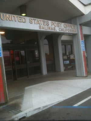 US POST OFFICE - Updated January 2026 - 24 Photos & 56 Reviews - 1011 ...