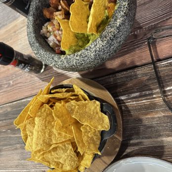 LUKA RESTAURANT - Updated December 2025 - 443 Photos & 202 Reviews ...