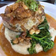 GAR WOODS GRILL & PIER - 1388 Photos & 1370 Reviews - 5000 N Lake Blvd ...