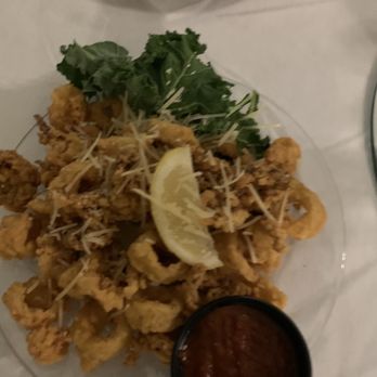 GEORGIA DEANS RESTAURANT AND BAR - Updated January 2026 - 64 Photos ...