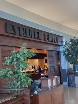 ESQUIRE GRILL - Updated December 2025 - 591 Photos & 626 Reviews - 6900 ...