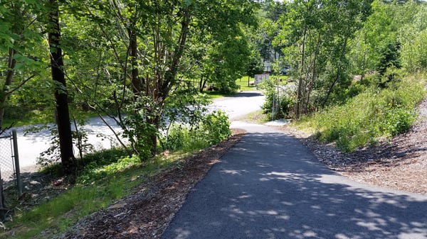 THE CHAIN OF LAKES TRAIL - Updated March 2024 - 12 Photos - 95 ...