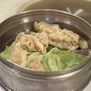 HOP LI SEAFOOD RESTAURANT - Updated July 2024 - 765 Photos & 464 ...