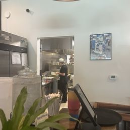 RESERVOIR - Updated December 2025 - 62 Photos & 35 Reviews - 524 N ...