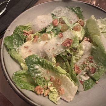 COTOGNA - 3496 Photos & 1957 Reviews - 490 Pacific Ave, San Francisco ...