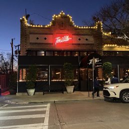 TERILLI’S RESTAURANT & BAR - Updated December 2025 - 874 Photos & 926 ...