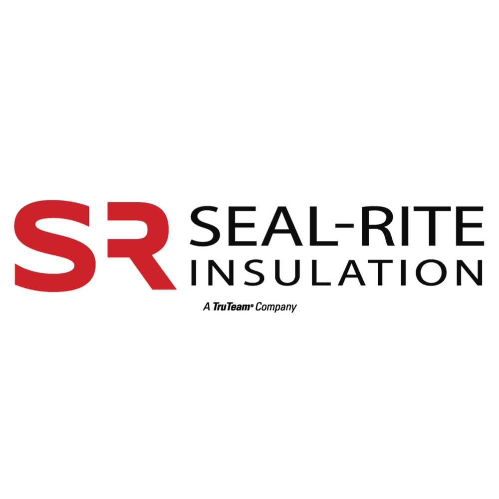 SEAL-RITE INSULATION - Updated December 2025 - 10 Photos - 1622 Read St ...