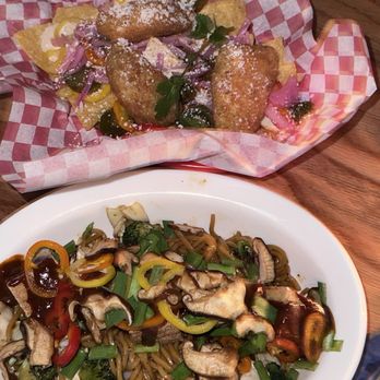 HEY LOVE - Updated July 2024 - 824 Photos & 392 Reviews - 920 E ...