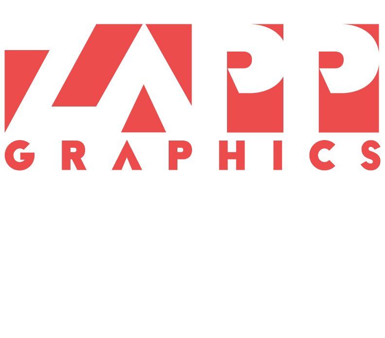 ZAPP GRAPHICS - Fresno, California - Graphic Design - Phone Number - Yelp
