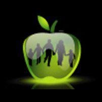 PETER BISHAY, DMD - PRIME DENTAL CARE - Updated October 2025 - 41715 ...