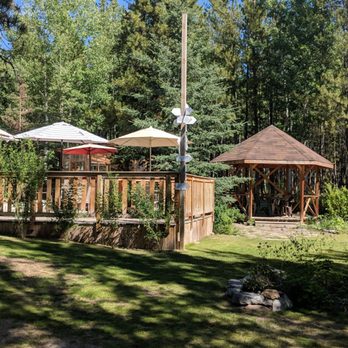 BEAN NORTH COFFEE ROASTING - Updated December 2024 - Km 9.3 Takhini Hotsprings Road, Whitehorse ...