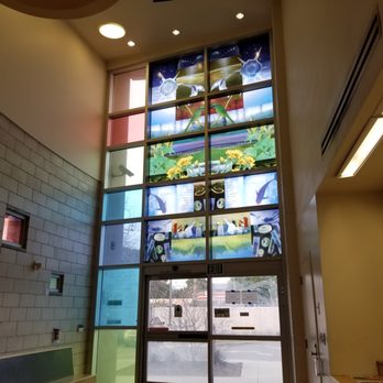 SUN VALLEY BRANCH LIBRARY - Updated October 2025 - 13 Photos & 16 ...