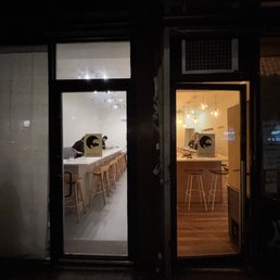 SHINN EAST - Updated December 2025 - 2296 Photos & 380 Reviews - 119 E ...