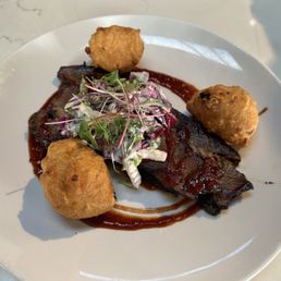 COCO’S BISTRO - Updated July 2025 - 214 Photos & 328 Reviews - 250 ...