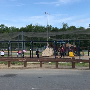 ALUM SPRING PARK - 24 Photos & 20 Reviews - 99 Greenbrier Dr ...