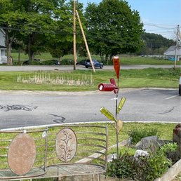 VERRILL FARM - Updated July 2025 - 173 Photos & 155 Reviews - 11 ...