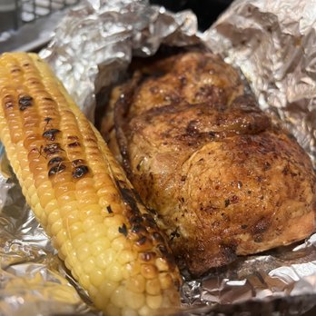 HANDY MARKET - Updated July 2024 - 507 Photos & 704 Reviews - 2514 W ...