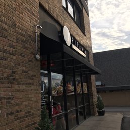 J’S PITARIA - Updated May 2025 - 386 Photos & 277 Reviews - 91 Concord ...