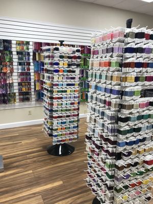 TWISTED STITCHES NEEDLEPOINT - Updated December 2025 - 1011 Juan Tabo ...